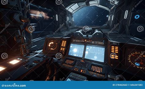Space Simulation Game With Trading And Combat Elements Hy One