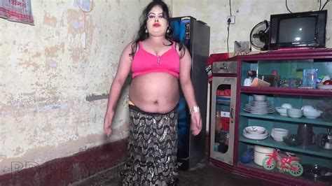 Free Sexy Dance Porn Videos Xhamster