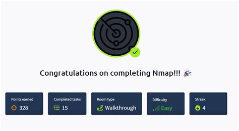 Ali Ramzan On Linkedin Cybersecurity Penetrationtesting Tryhackme