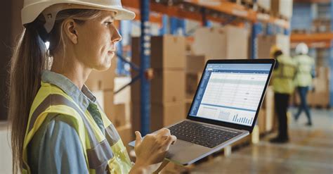 Free Google Sheets Inventory Templates Smartsheet Google Sheets