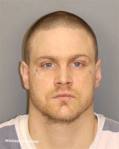 Prichard Justin Michael 06272024 Jefferson County Mugshots Zone