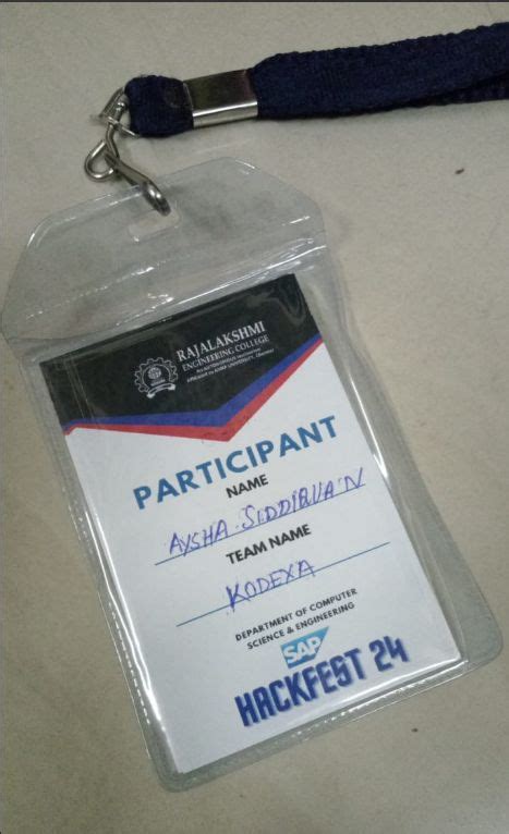 Aysha Siddiqua Akhtar On Linkedin Hackathon Techforgood Teamwork Innovation