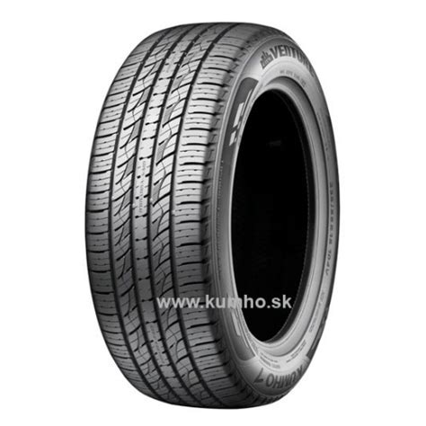 Kumho 215/65 R16 98H KL33 /2156516/