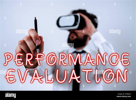 Handwriting Text Performance Evaluation Business Idea The Development And Action Planning Of