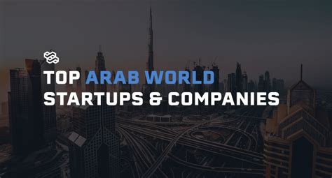 Mohammad Ashtiani Posted On Linkedin