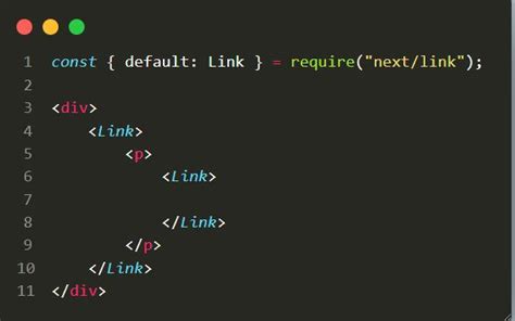 kushal bhetuwal on linkedin “hydration error in next js a guide to