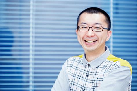 涙活の効果とは？泣くのが苦手な人にもおすすめの涙活の方法｜マナトピ