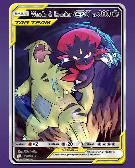 Wow Pet Battle Strengthweakness Chart Rwow