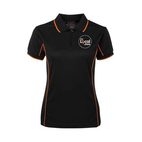 Ucb My Local Store Hallmark