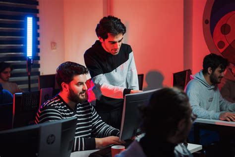 technest scholarship programme projects mincom