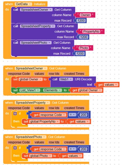 Airtable Getting Column Values From Two Different Tables Discuss