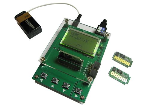 Chip Programmer Buy Chip Programmer Product On Chip Programmer Buy Chip Programmer Product On