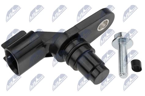 Sensor Camshaft Position Ecp Pl 022 Nty 12577245 4803133 12674704 K Motorshop