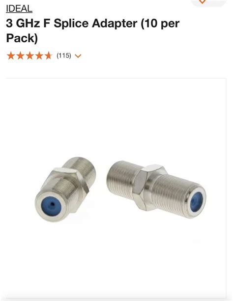 Moca Coax As Ethernet R Homenetworking