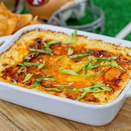 Today Shows Best And Most Popular Recipes Today