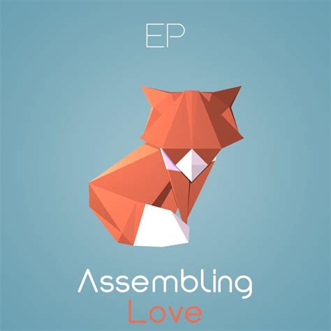 Decoding Algorithm Alexisblade Song Lyrics Music Videos And Concerts