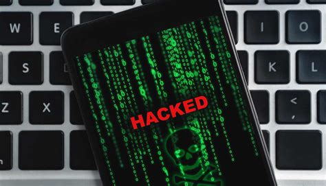 Ncsc Warns About Malicious Apps On App Stores Chief Backs New Consumer Regulations Cpo Magazine