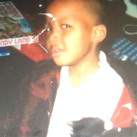 Lost File Vi Youtube Music