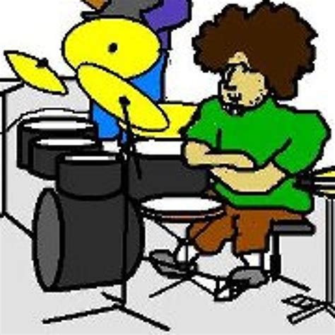 Stream Aaron Drummer Music Listen To Songs Albums Playlists For