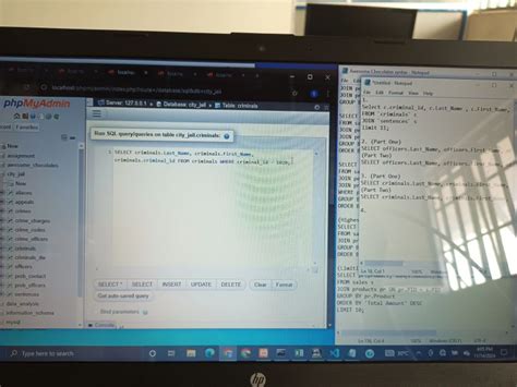Samuel Giwa On Linkedin Dataanalysis Beginnerjourney Learningdata