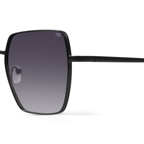 Buy Oversized Big Sunglasses For Men 2 Sunglasses 999 Woggles