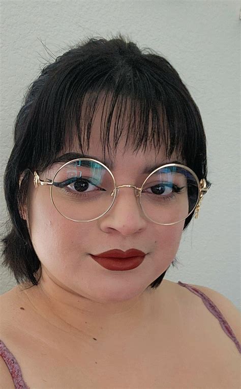 I Need Styling Advice Rfemalehairadvice