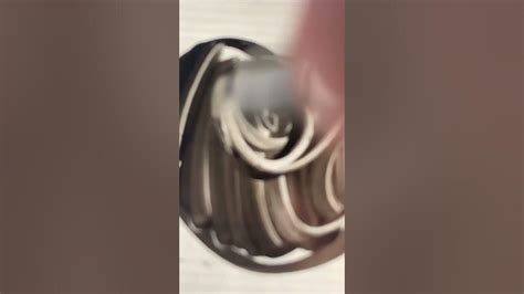 My Beautiful Hyperpigmentation Youtube