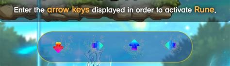 Rune Solver Object Detection Dataset And Pre Trained Model By Hsiehcj