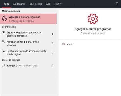 Hardening Tips To Make Your Windows 10 Computer Safe ITIGIC