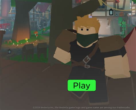 Fmp Tdgamesterm3 — R15 Vs Rthro