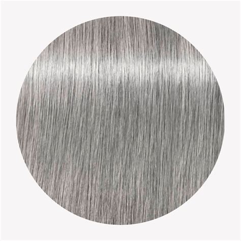 Schwarzkopf Igora Royal Permanent Color No 95 17 Éléganza