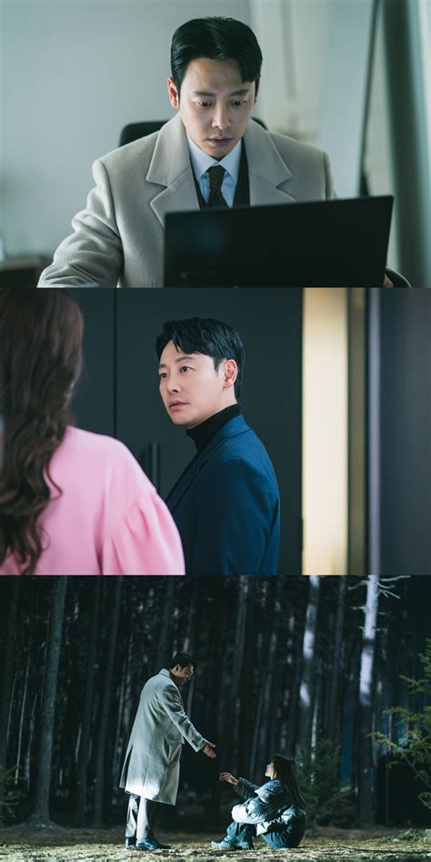 ‘이로운 사기 김동욱 제2막 속 관전 포인트 셋 — Sm Entertainment