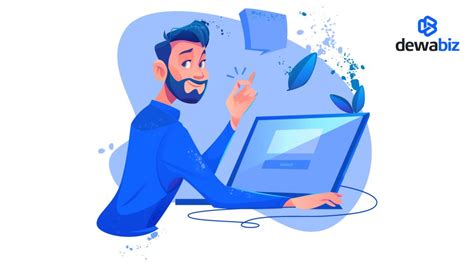 inilah cara hosting di github yang wajib diketahui