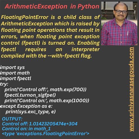srinivas narasegouda on linkedin python