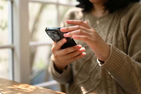 Brigit To Pay 18m To Settle Ftc Deceptive Marketing Lawsuit