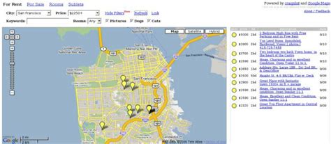Jpda Algorithm Flow Chart Download Scientific Diagram