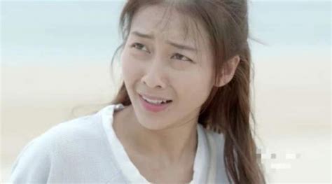 Dàn Sao “vũ Trụ Phim Vtv” Bị Chê Diễn Xuất Bình An Nhã Nhặn Còn Phương