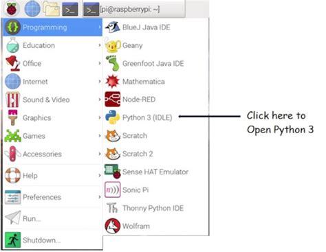 how to build a simple object detector with the raspberry pi zero w raspberry pi maker pro