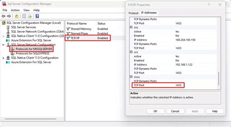 How To Install The Solidworks Pdm Server Goengineer