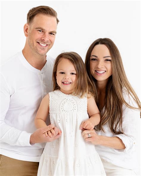 Chris Higginbottom Photography