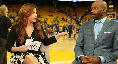News Rachel Nichols Rsns Espn Nhl Sports Media Watch