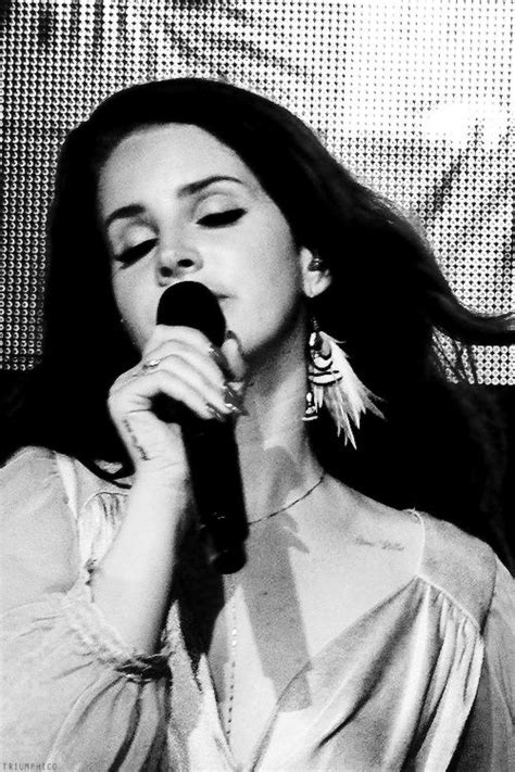Pin By Pelssy On Music Lana Del Rey Lana Del Lana Rey