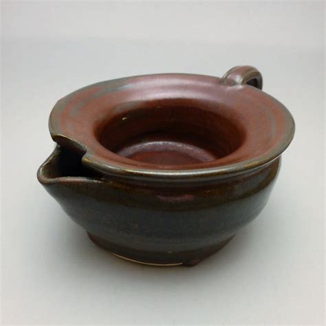 Shaving Scuttle Maker Marketplace