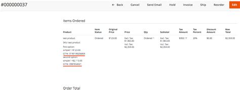 How To Add Custom Field To Advanced Product Options Mageworx Blog