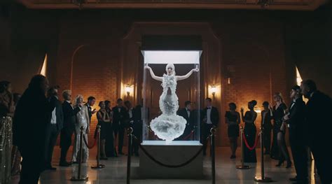 삼칠 On Twitter 누드 가사가 진짜 개 멋있음 이름이 누드라 사람들이 야한걸 기대하고 왔을걸 알아서 야한 작품 기대했다면 그딴건 없으니까 미안하고 환불은 저쪽