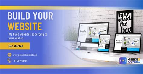 Geeks2connect On Linkedin Appdesign Appdesigner Application