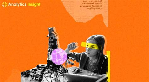 Best Online Robotics Courses After 12th Grade Ai Digitalnews