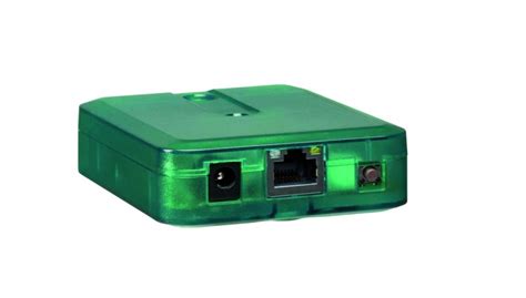 Resol Dl2 Plus Datalogger Visualisierung über