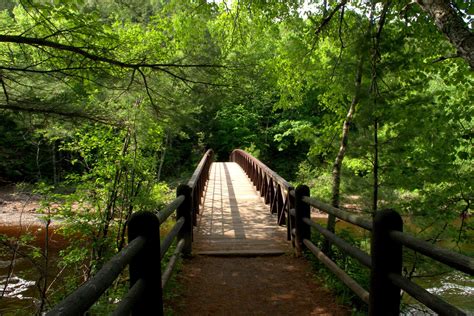 Parks Near Me Walking Distance At Nancy Gregg Blog