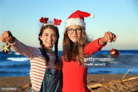 Australia Beach Party Photos And Premium High Res Pictures Getty Images